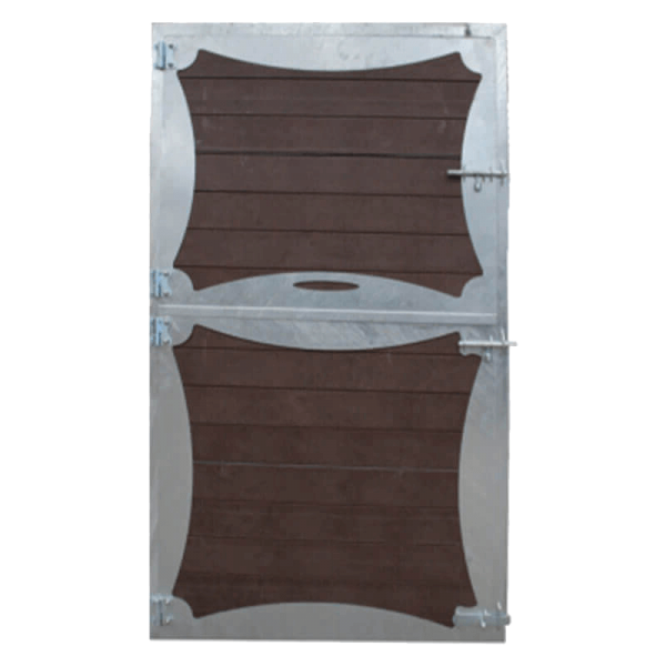 PORTAS DE BOXES DESIGN 2 - A. do Carmo